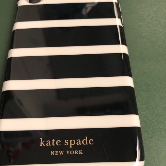 kate spade | Other | Kate Spade Iphone X Case | Poshmark